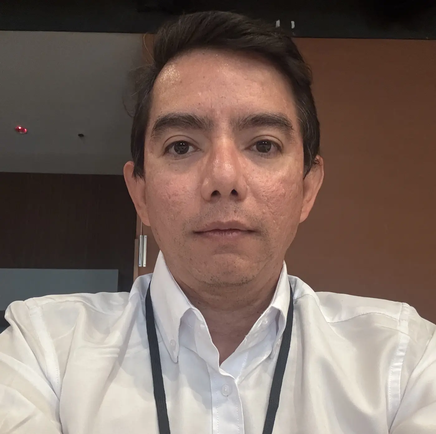 John Fredy Villamil Duarte | Asociación Colombiana de Cirugía Plástica ...